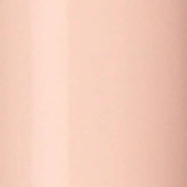 Gucci Stylo Définition L'obscur Ink Liner