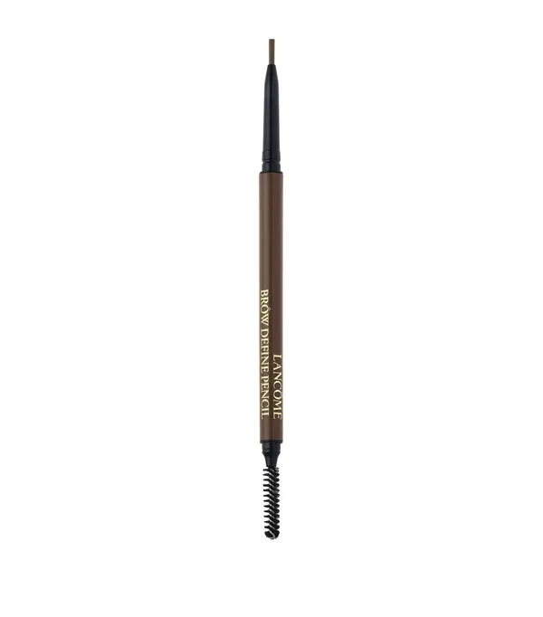LANCOME Lanc Brow Define Pencil 07 18 - Brown