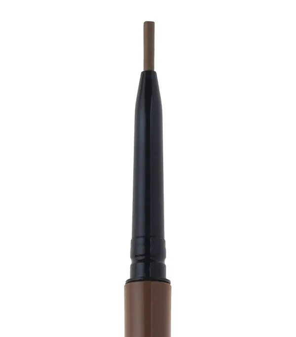 LANCOME Lanc Brow Define Pencil 07 18