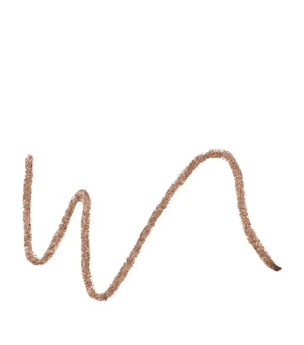 LANCOME Lanc Brow Define Pencil 07 18