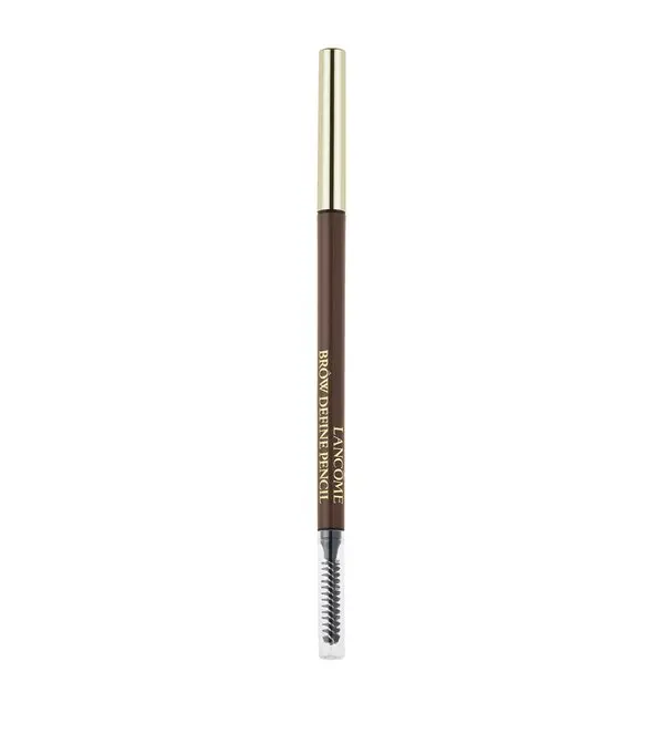 LANCOME Lanc Brow Define Pencil 07 18