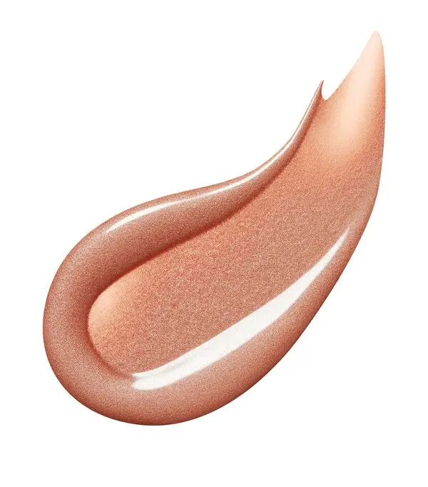 By Terry Brightening Cc Liquid Blush