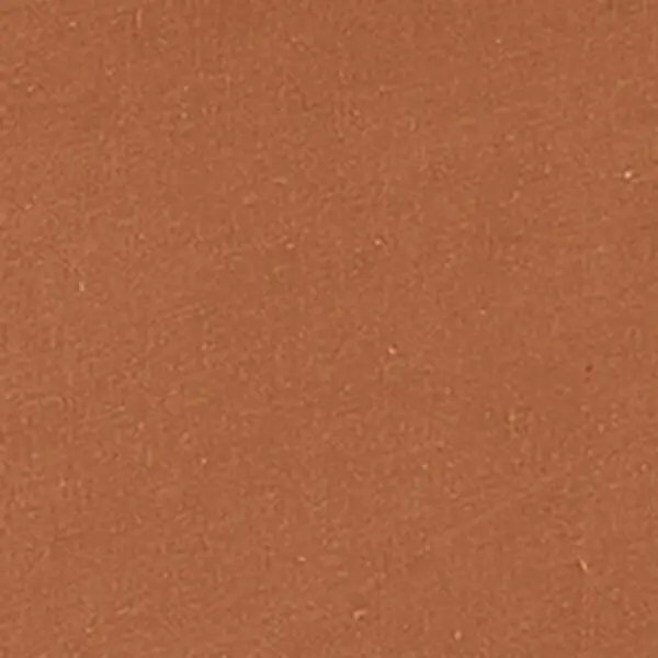 ALEXANDRE TURPAULT Linen Embroidered Tablecloth - Brown