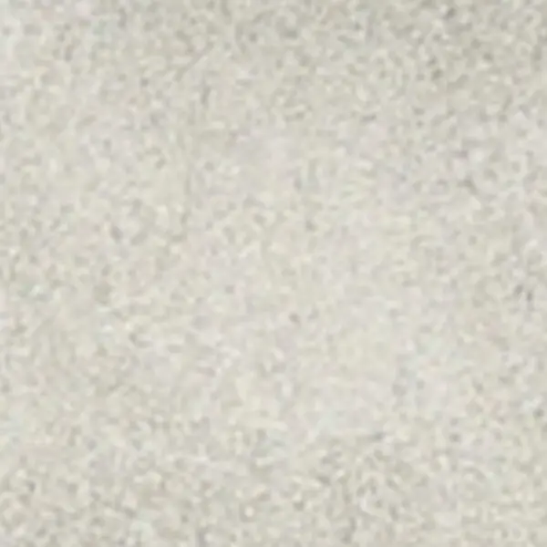 GOLDEN GOOSE Suede Super-star Sneakers - Grey