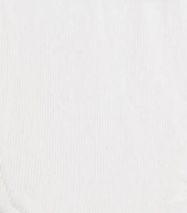 Falke Invisible Socks