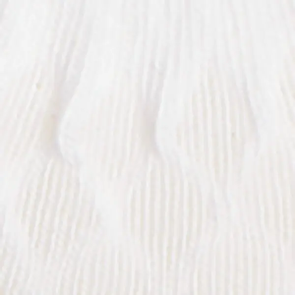 Falke Invisible Socks