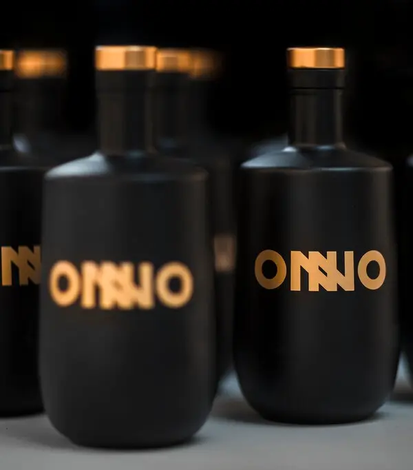 ONNO Muse Diffuser