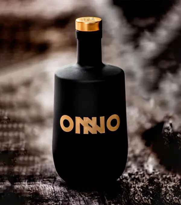 ONNO Muse Diffuser