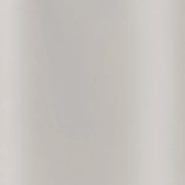 JOSEPH JOSEPH Easystore Luxe Soap Dispenser