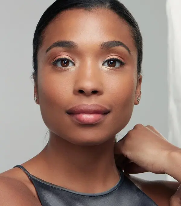 Bobbi Brown Luxe Eyeshadow - Metallic
