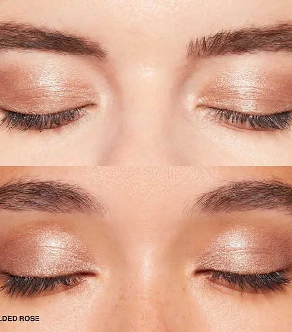 Bobbi Brown Luxe Eyeshadow - Pink