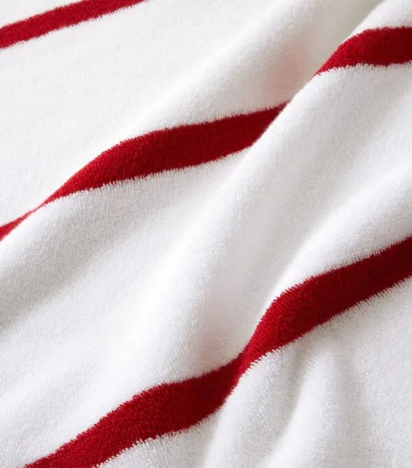 Ralph Lauren Irvin Beach Towel