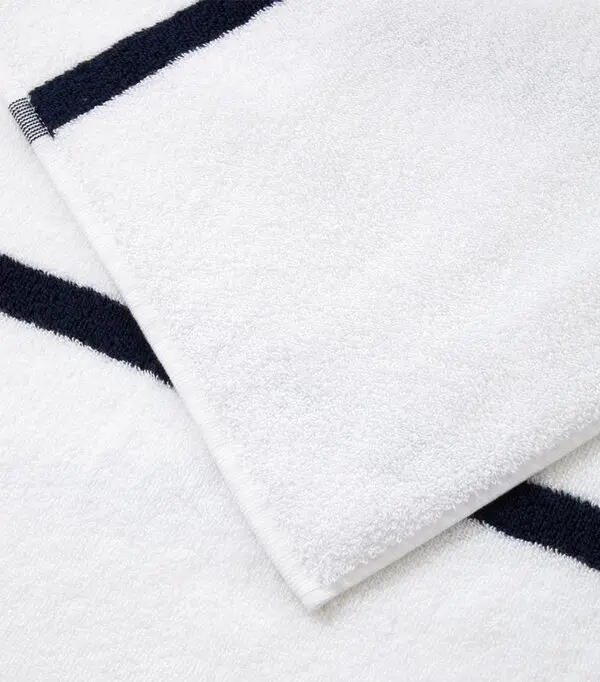 Ralph Lauren Irvin Beach Towel