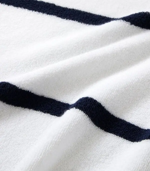 Ralph Lauren Irvin Beach Towel