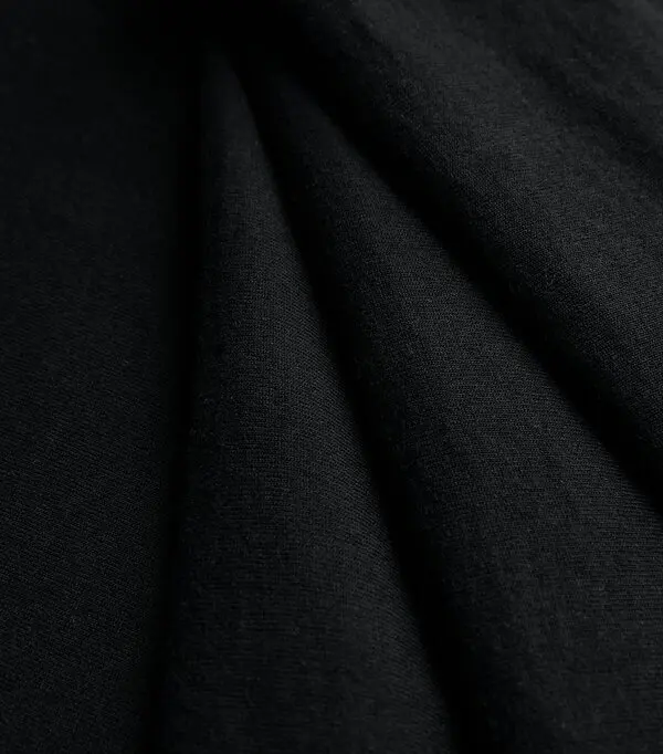 FRAME Cotton T-shirt