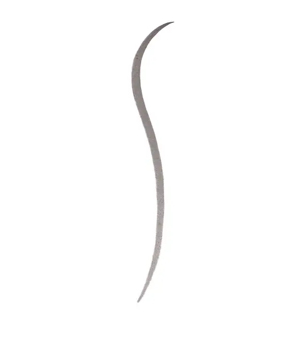 WESTMAN ATELIER Bonne Brow Defining Pencil