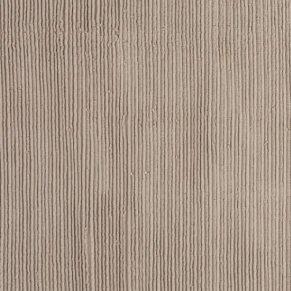 HAMAM Galata Bath Mat