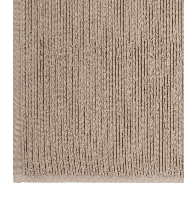 HAMAM Galata Bath Mat