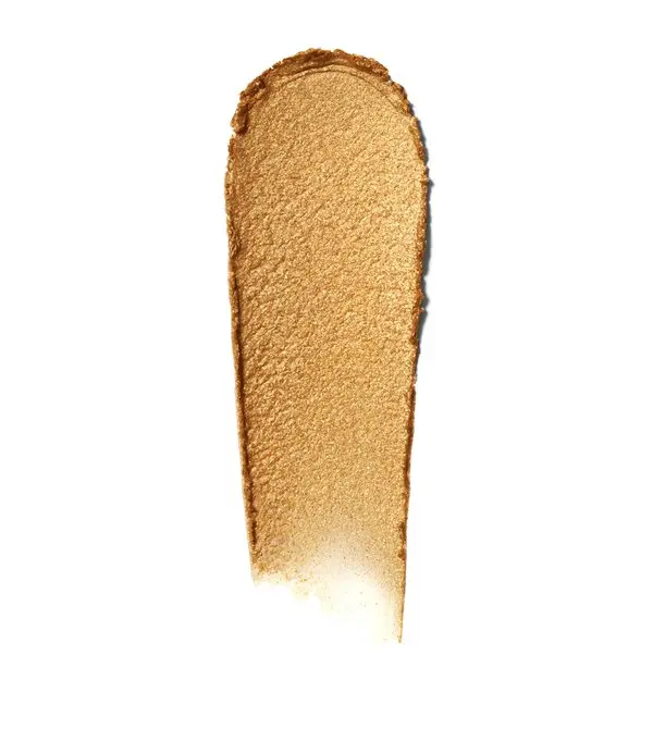 Bobbi Brown Long-wear Crème Shadow Stick - Gold Rush