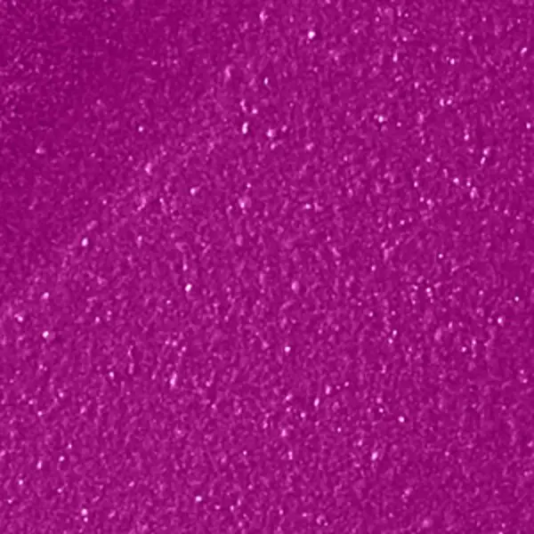 MAC COSMETICS Retro Matte Liq Lip Atomized 18 - Purple