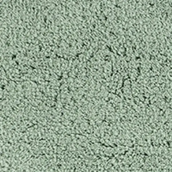 ABYSS & HABIDECOR Must Bath Mat