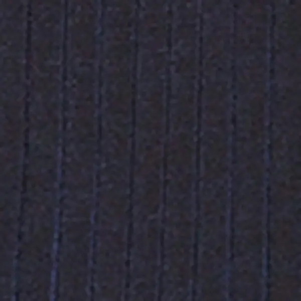 Falke Shadow Striped Socks