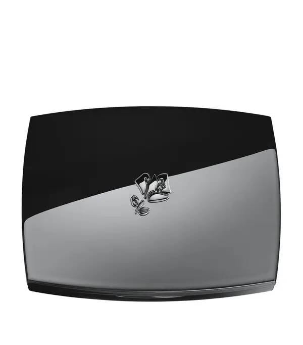LANCOME Lanc Hypnose Eye Palette 04 19 - Brown