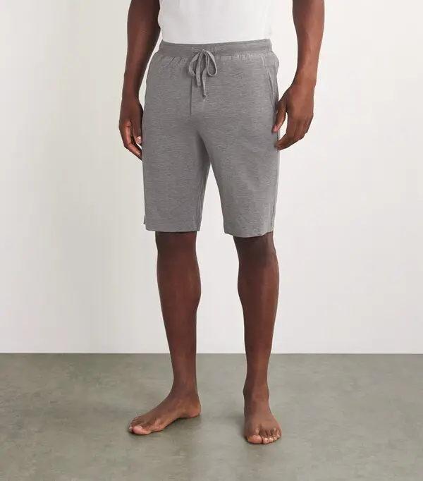 Hanro Casuals Shorts