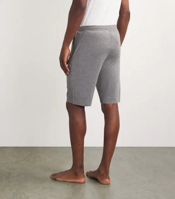 Hanro Casuals Shorts