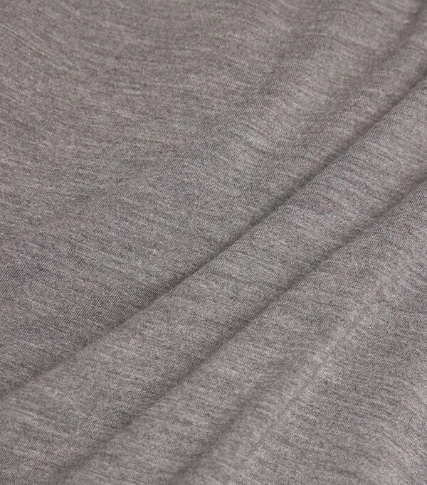 Hanro Casuals Shorts