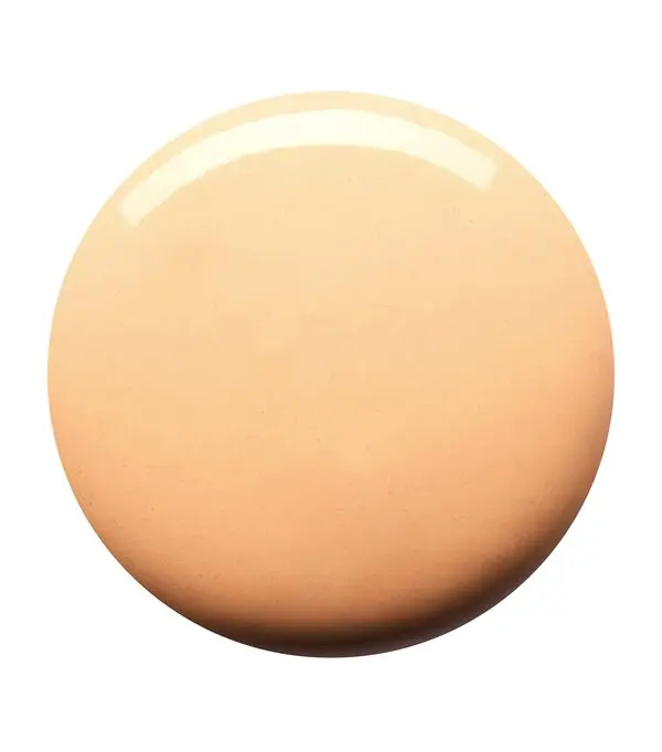 ULTRA VIOLETTE Daydream Screen Tinted Veil Spf