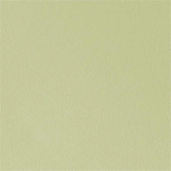 Harrods Large Leather Cosmetics Bag - Green