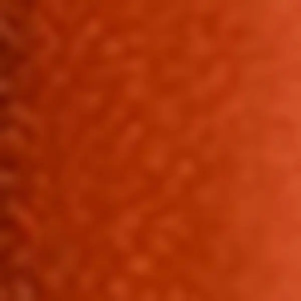 Dior Addict Lip Tint - Orange