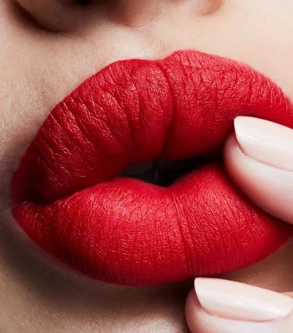 MAC COSMETICS Retro Matte Liquid Lipcolour
