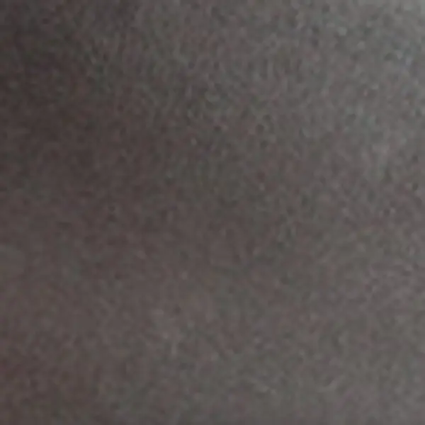 Zegna Torino Leather Cap Toe Oxford Shoes
