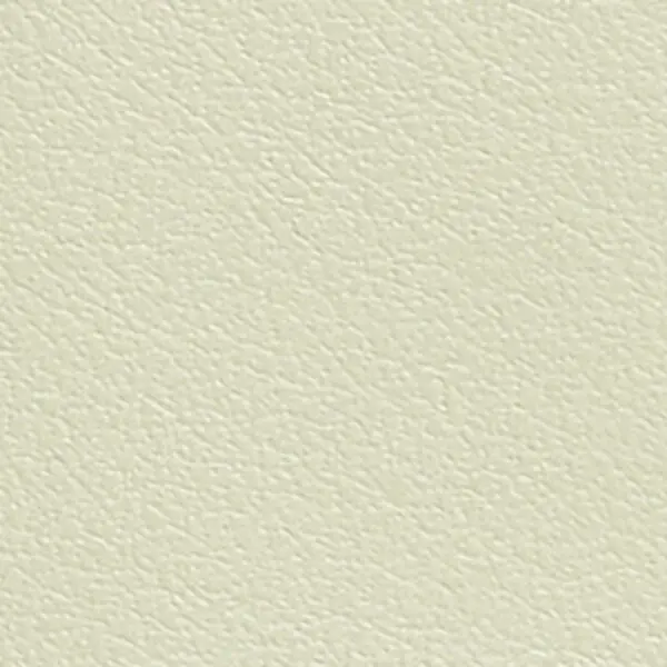 Harrods Leather Zip-up Card Holder