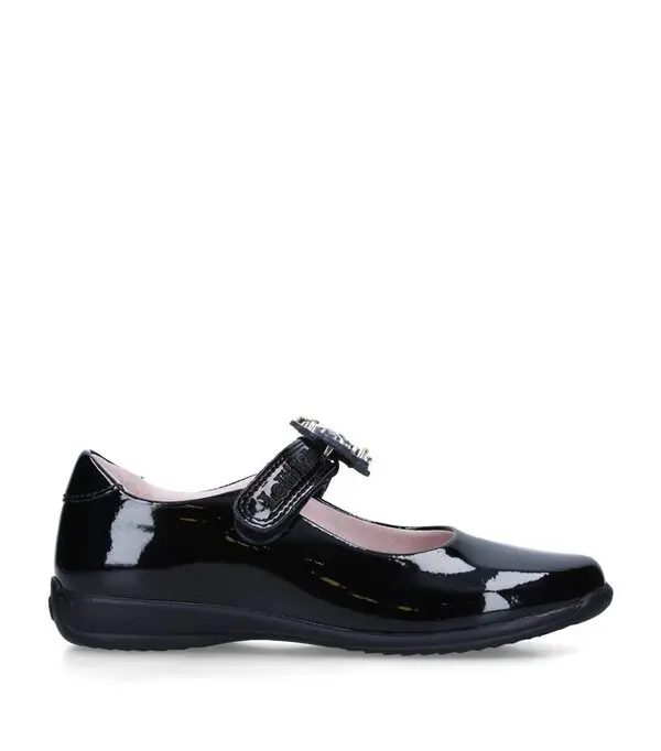 LELLI KELLY Bella 2 School Shoes