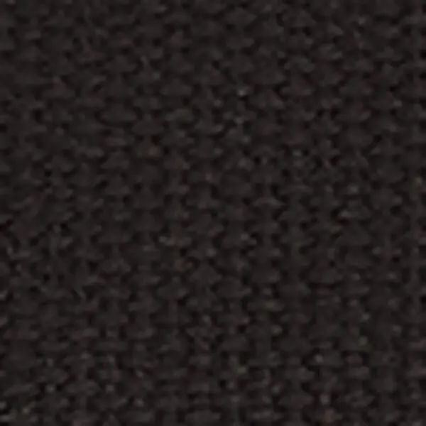 Harrods Cotton Logo Pencil Case