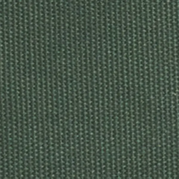 Harrods Logo Pouch - Green