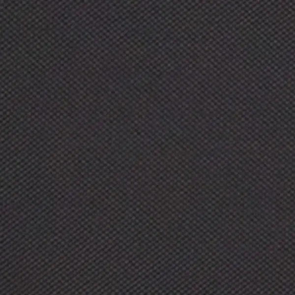 Harrods Large Nylon Makeup Bag - Black