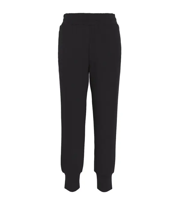 Varley Slim Cuff Sweatpants - Black