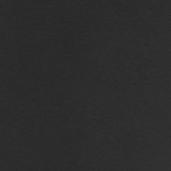 Saint Laurent Leather Logo Passport Holder