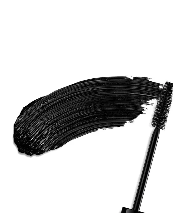 Dior Show Mascara - Black