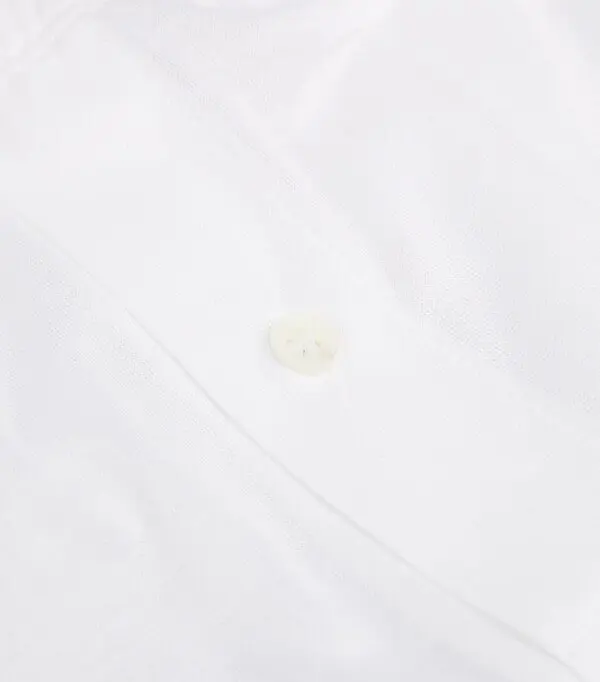 Zimmerli 252 Royal Classic Boxers