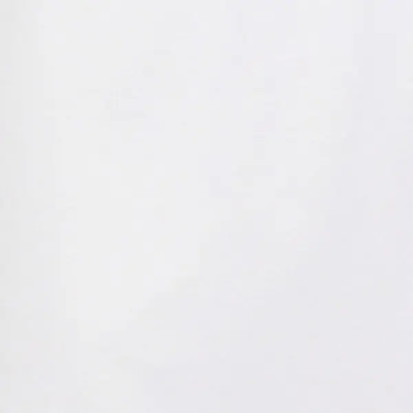 Zimmerli 252 Royal Classic Boxers