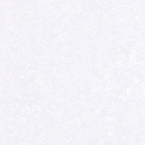 PRATESI Tre Righe Bath Sheet