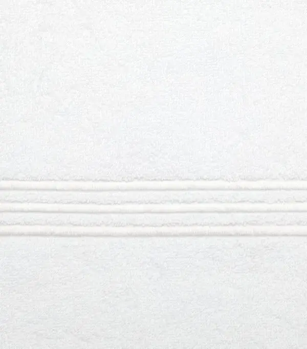 PRATESI Tre Righe Bath Sheet