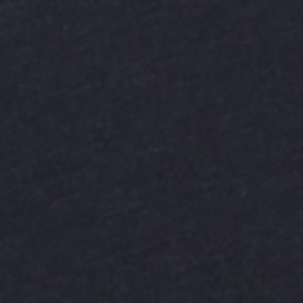 Falke Daily Climate Control Boxer-briefs