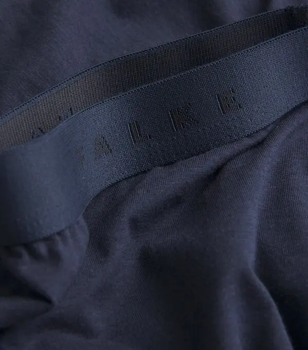 Falke Daily Climate Control Boxer-briefs