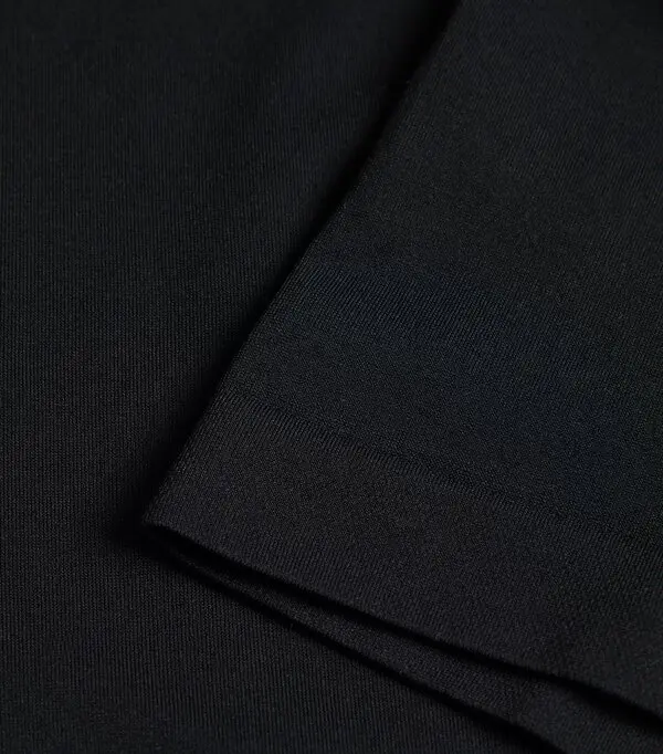 SKIMS Soft Smoothing T-shirt